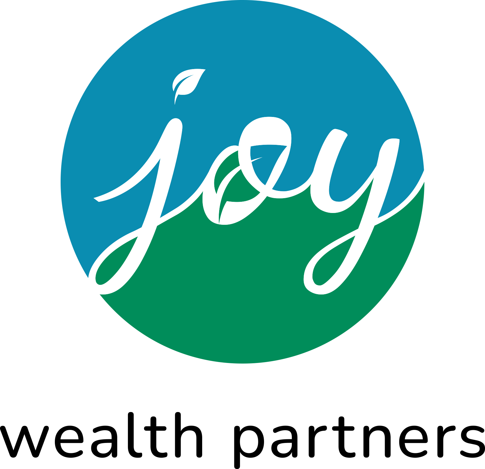 Princeton Financial Planning Services | JOY Wealth Partners